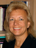 Dr. Deborah Bloome Licensed Psychologist